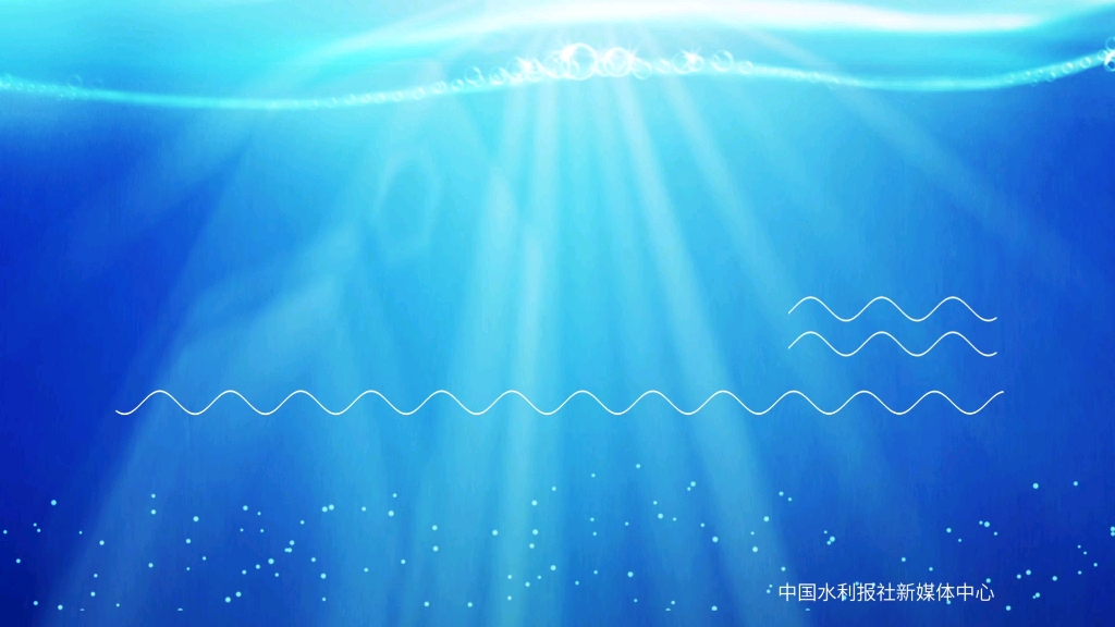 地下水超采区如何划定?