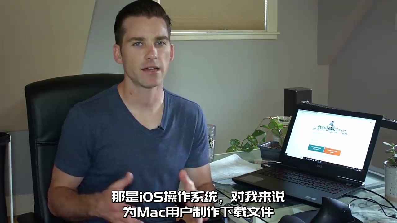 【GIMP教程】油管大神1小时让你学会gimp,从此P图不求人|安卓哥...