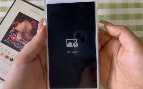 微信图片视频过期查看不了怎么办?一招教你恢复的方法,快试试吧