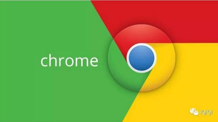 如何快速安装Chrome浏览器插件?