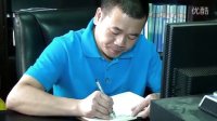 温州企业宣传片 影视制作 摄影摄像 省文化部门首批传媒机构