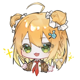 嗷嗷小耗子 