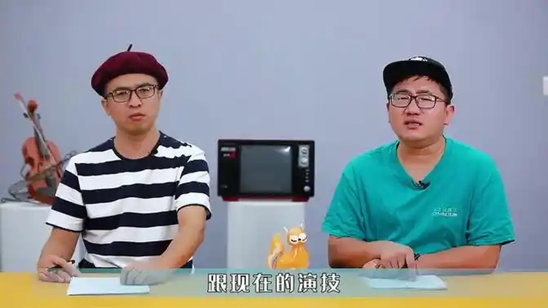 娱乐速评:Angelababy杨颖为何掉番位彭昱畅给内娱做了个好示范