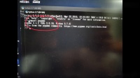 两分钟教你安装pygame并在pycharm里面玩星际大战