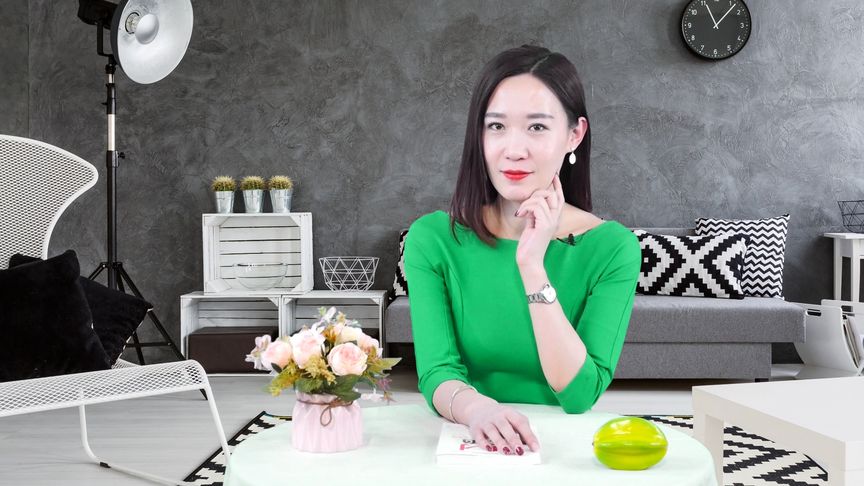 结婚时,男人想要的是“招商银行”?还是“建设银行”