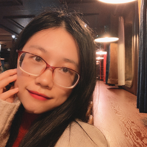 理科生阿钰 