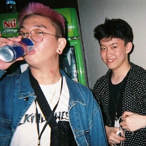 2K21手游 