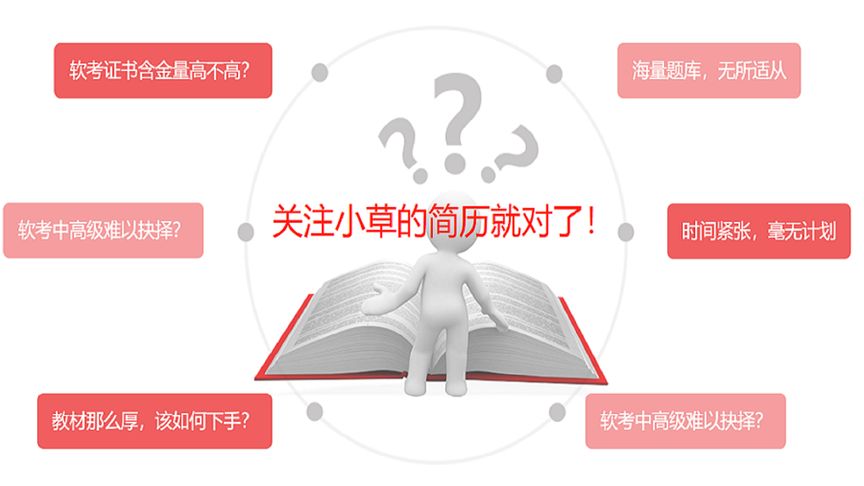 高项22讲-【第廿二章】信息安全管理
