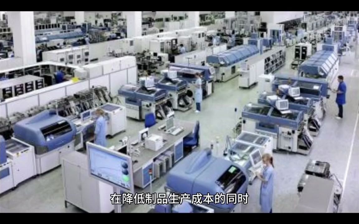 聚烯烃填充母料被广泛应用到通用塑料的注塑,吹塑,吹膜,挤出,拉丝等...