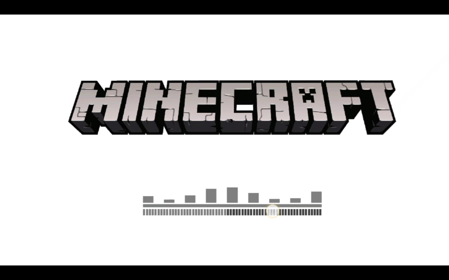 为什么我的我的世界打不开,求大佬解答