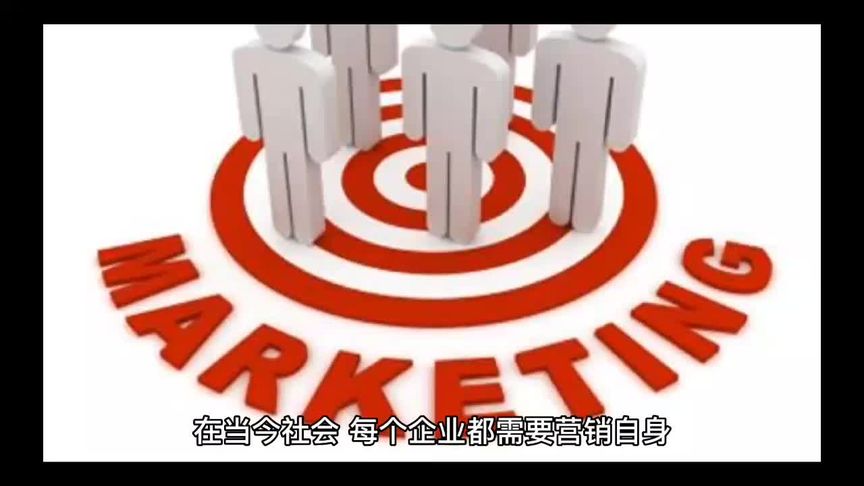 云脉名片档案库微信小程序,以名片传播产品宣传册,精准裂变营销