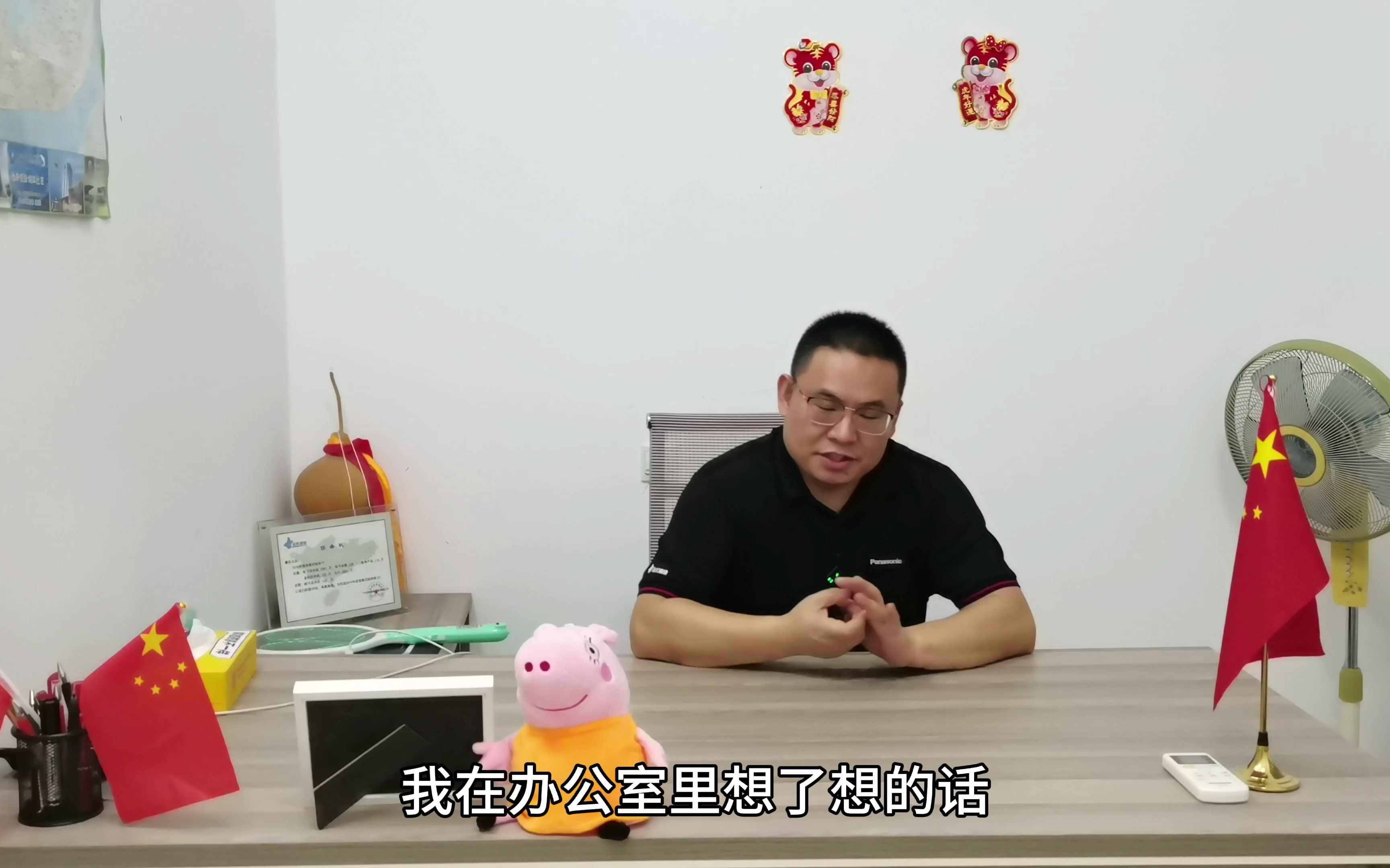 肇庆端州区疫情出城实拍,肇庆大桥有警察,凭24小时绿码出行