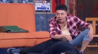 喜剧总动员 第二季 金世佳教授演小偷秘诀,这一波演技就问你服不服