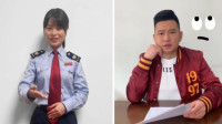 税知故事会 让你更懂税丨企业填写增值税预缴报表时无法带出外地...