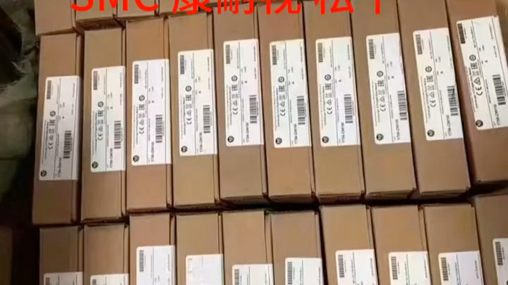 ...触摸屏,伺服电机,伺服驱动变频器,数控系统,工控屏,机器人配件等。...