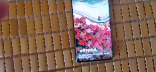 华为荣耀激活锁恢复出厂设置怎么解决