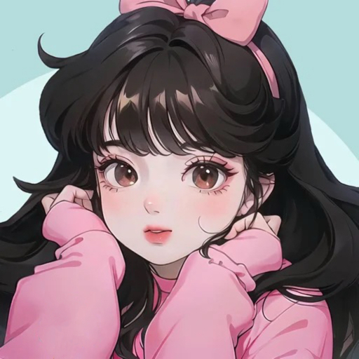 NPC丁满-主机游戏 