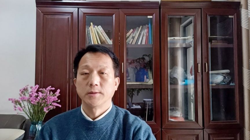 经销商如何帮助终端客户做市场推广(五)如何把控活动的规模