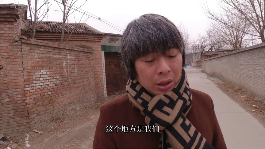 油费涨得不敢出去跑车,都说实体经济不好做,网络也难啊