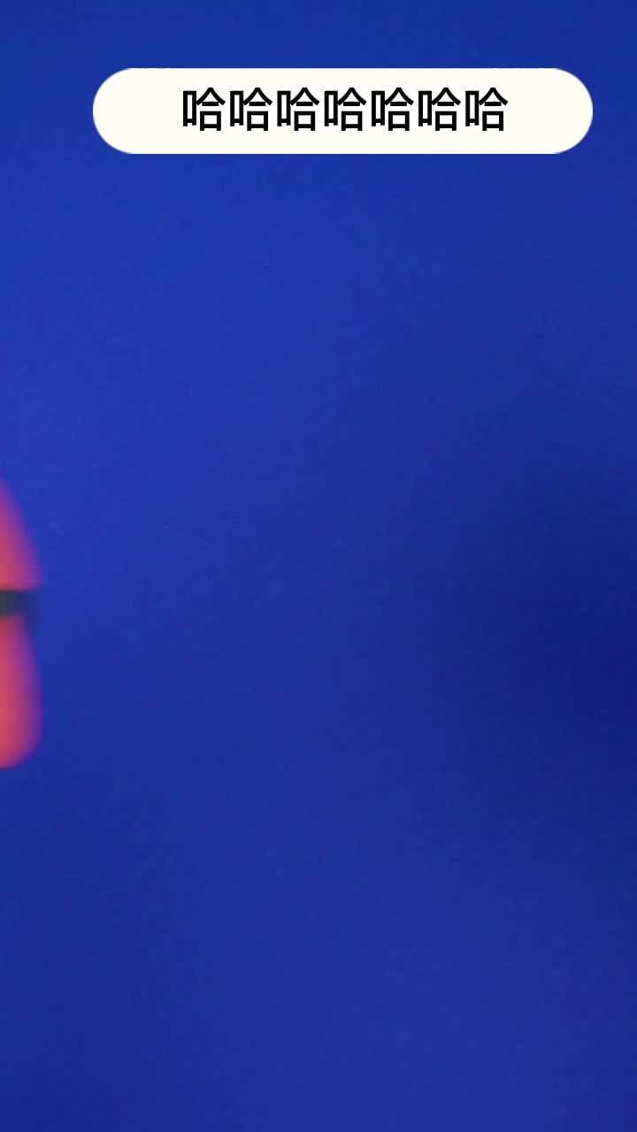 鱿鱼游戏小玩偶图形变化