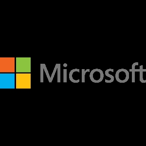 Microsoft_微软美国 