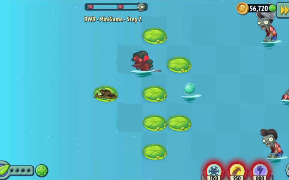 【无名氏第987名】SHUTTLE:沙滩小游戏