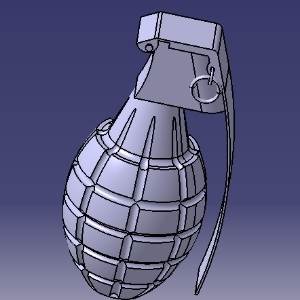 悬架基础建模教学 