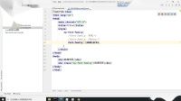 CSS:8.CSS字体属性