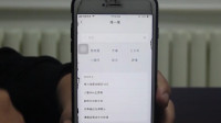 微信还可以查看很久以前的信息和朋友圈? 方便快捷!