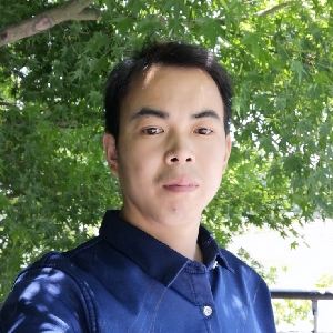 zhchuaftsc 