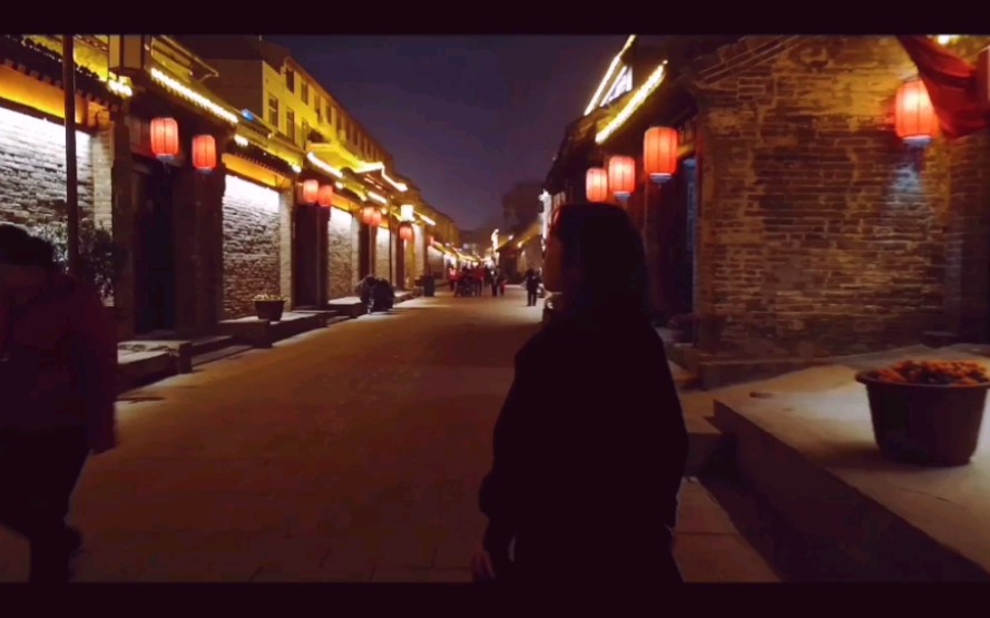 逼格满满,如何用pr 制作高级演化转场效果