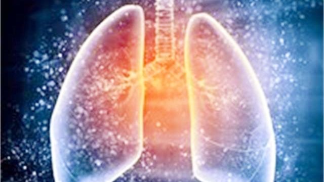 肺部有炎症自己能好吗?需视病情而定,这种情形下是可以的!