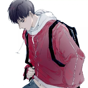 裴裴元山 