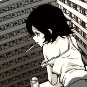 南京锁