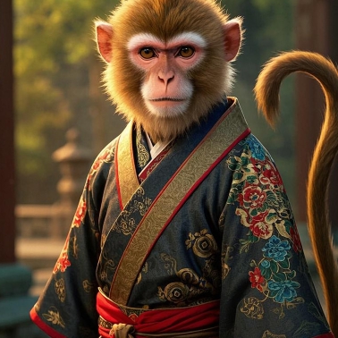 最帅气的徐浩然 