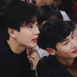 泡菜味的椰子树 