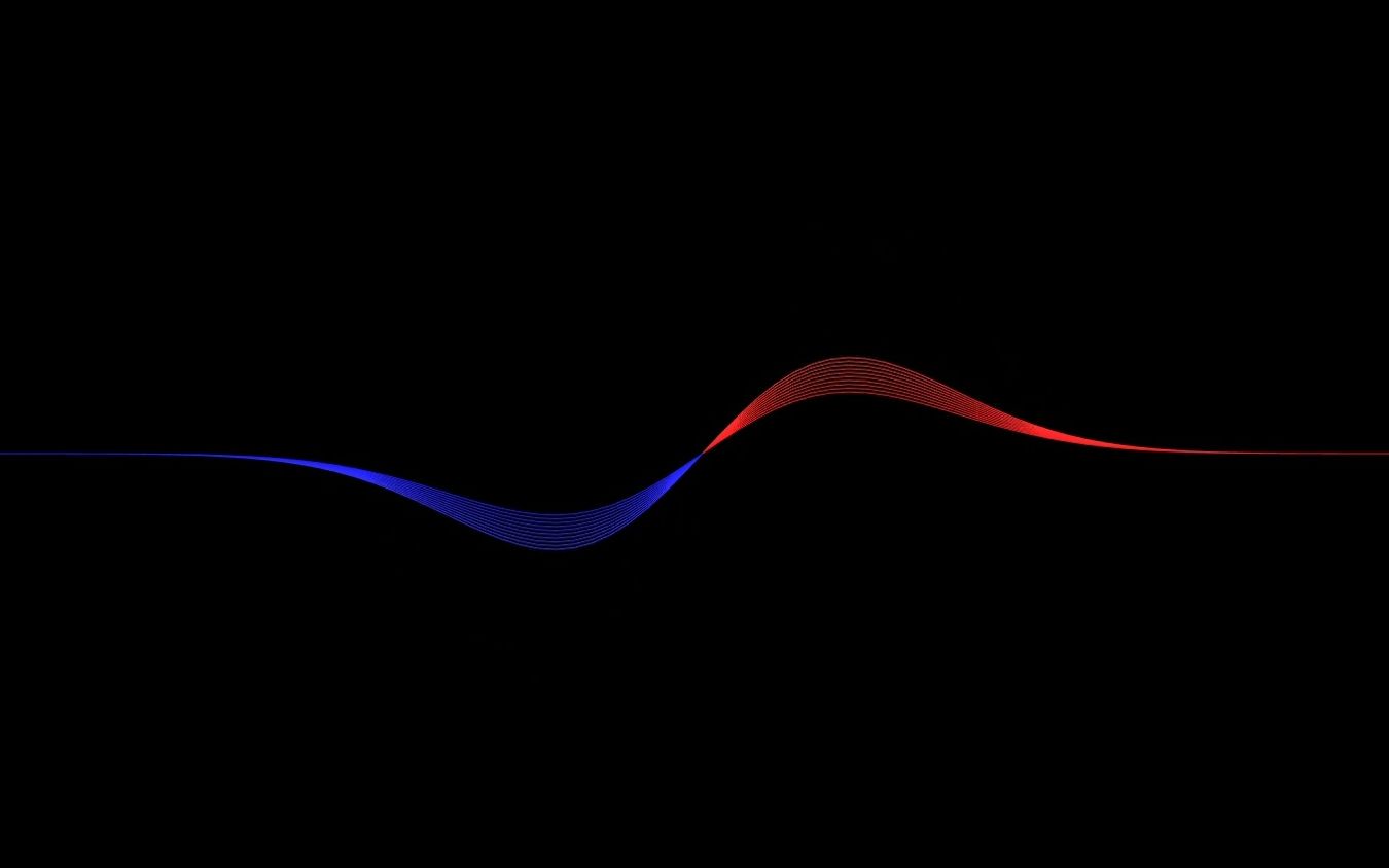 音乐科技 | 自制MATLAB音乐播放GUI_V2.0 -《青花瓷》