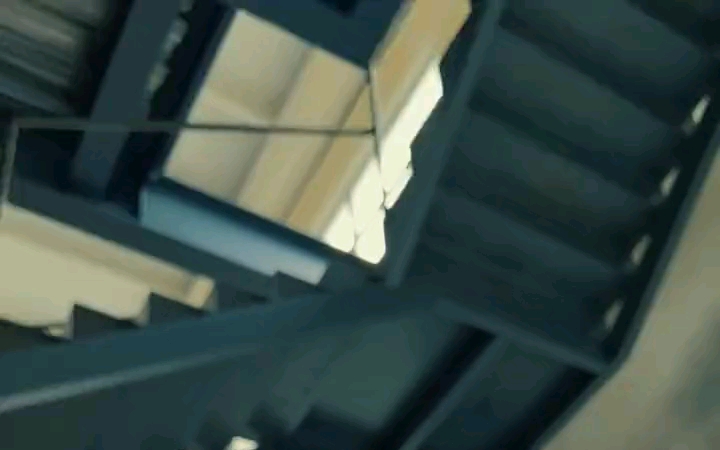 钢结构|厂房改造钢结构楼梯/隔层搭建|北京