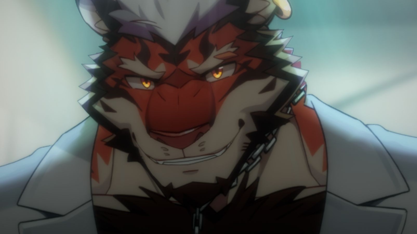 多核处理器吖,你几核呢。单核,双核?,三核?!