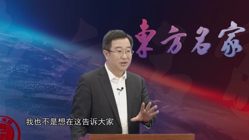 目的、目标傻傻分不清楚,怎么给学生讲?教你巧妙方法,清晰区分