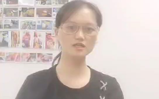...小鸭受凉有什么症状 鸭子的鼻孔冒水是怎么回事 鸭子感冒流鼻涕吃