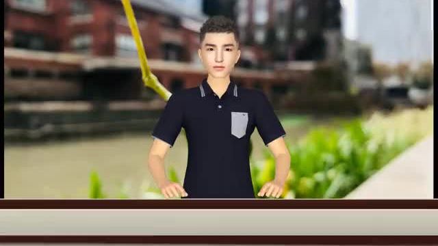 分支机构发生的#资产损失 ,是由分支机构还是由总机构所在地主管