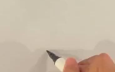 ...画就画#国庆#爱国#庆贺#可爱简笔画#创意#儿童创意绘画#美术#插画