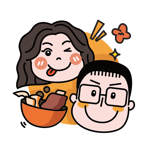 桂圆陈皮排骨 