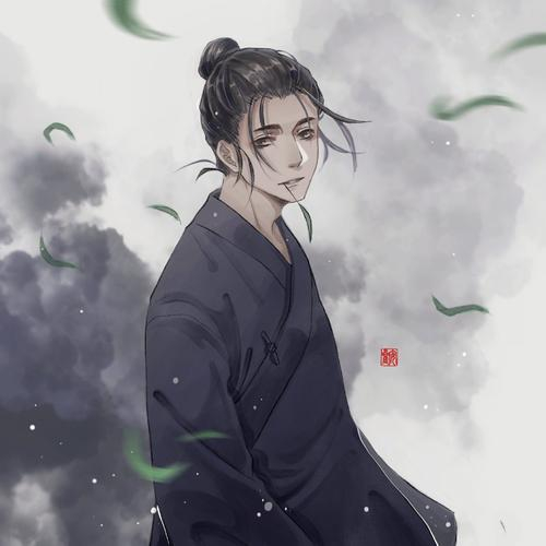 头铁大汉张莫斯 