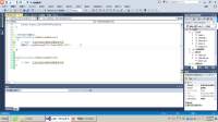 2_易语言c_c++Dll和c_c++调用易语言Dll_02c_c++调用易语言dll
