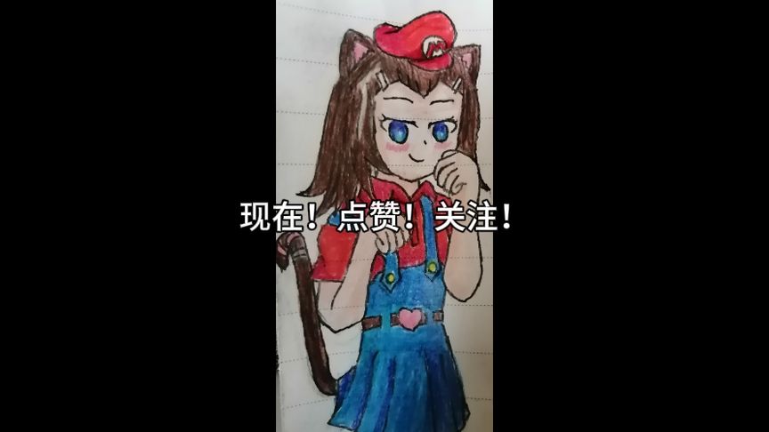 我的世界 新版本生存9 指令真是个好东西