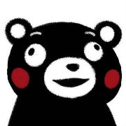 满满漫漫慢丶 