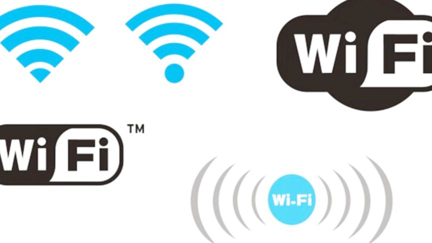 WIFI距离不够,信号变弱怎么办?不要慌一招教你加强WIFI信号