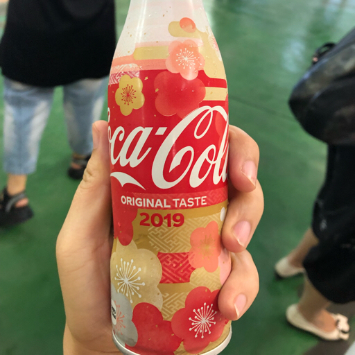我不是大仙 